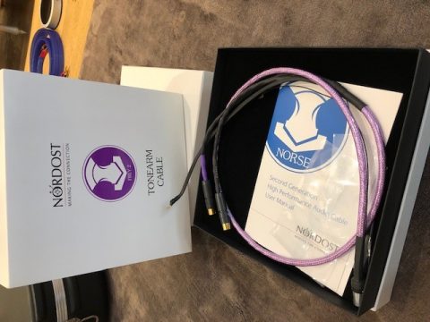 FGNF - סאונדקווסט חנות סטריאו המובילה והאיכותית בישראל של מערכות ...