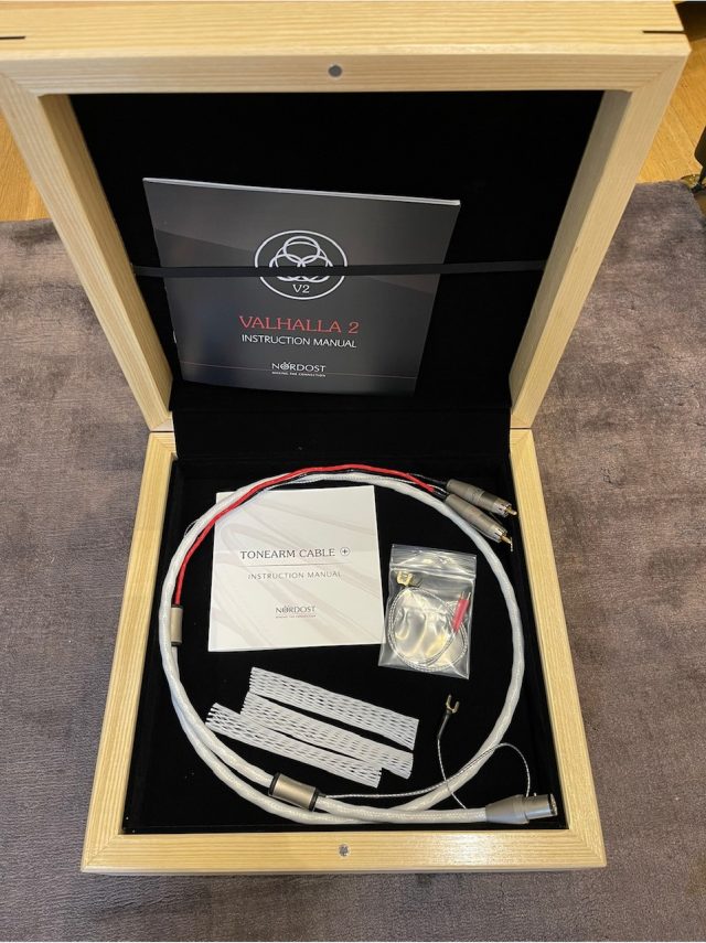 ghdg - סאונדקווסט חנות סטריאו המובילה והאיכותית בישראל של מערכות ...